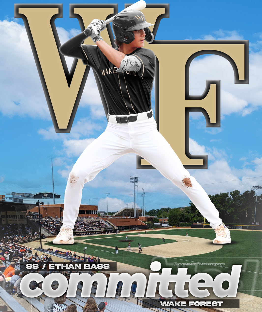 Celebrate Your Commitment In Style – Commitment Edits