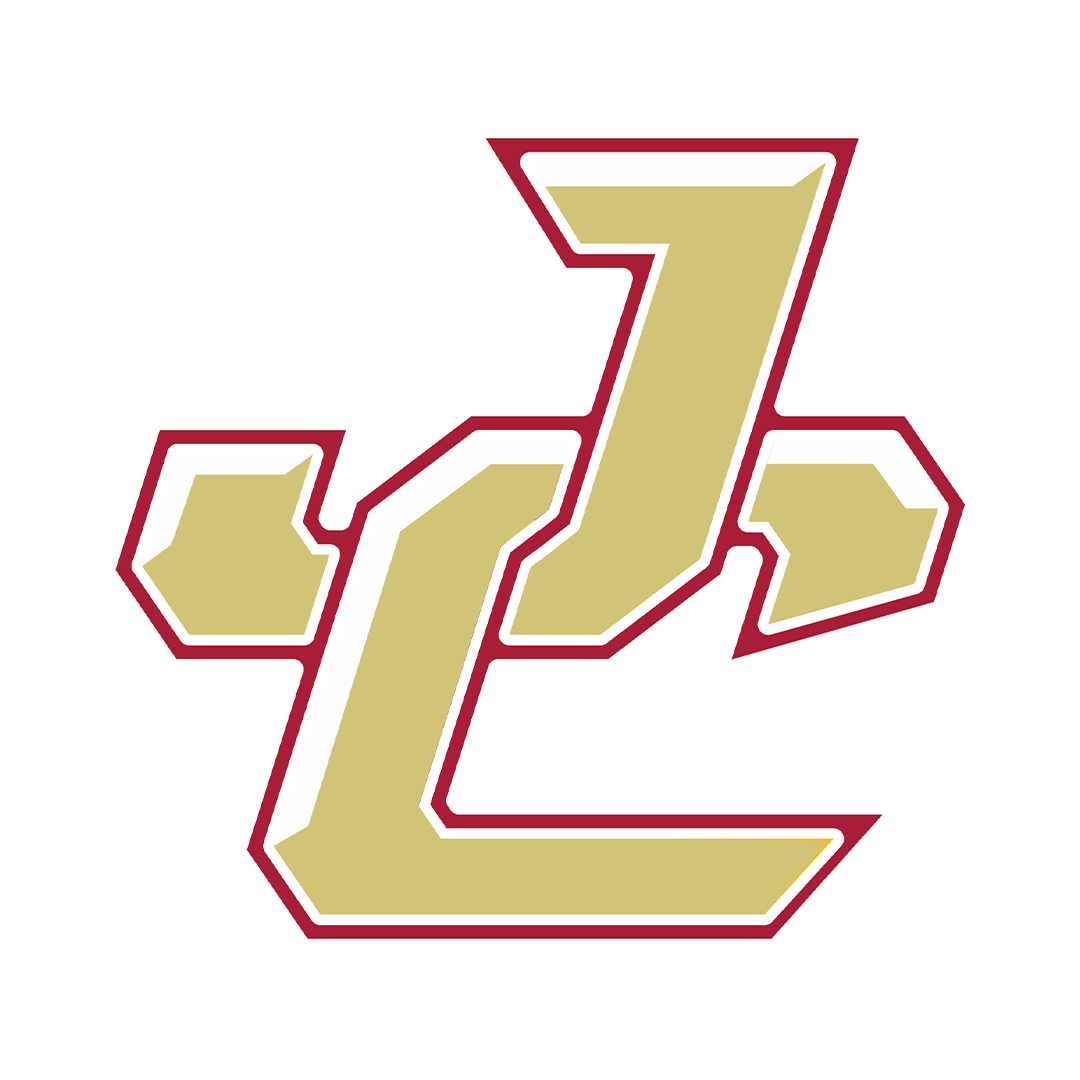 Celebrate Your Commitment In Style – Commitment Edits