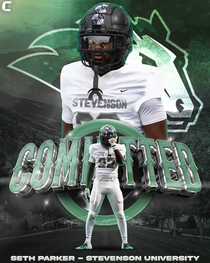 Celebrate Your Commitment In Style – Commitment Edits