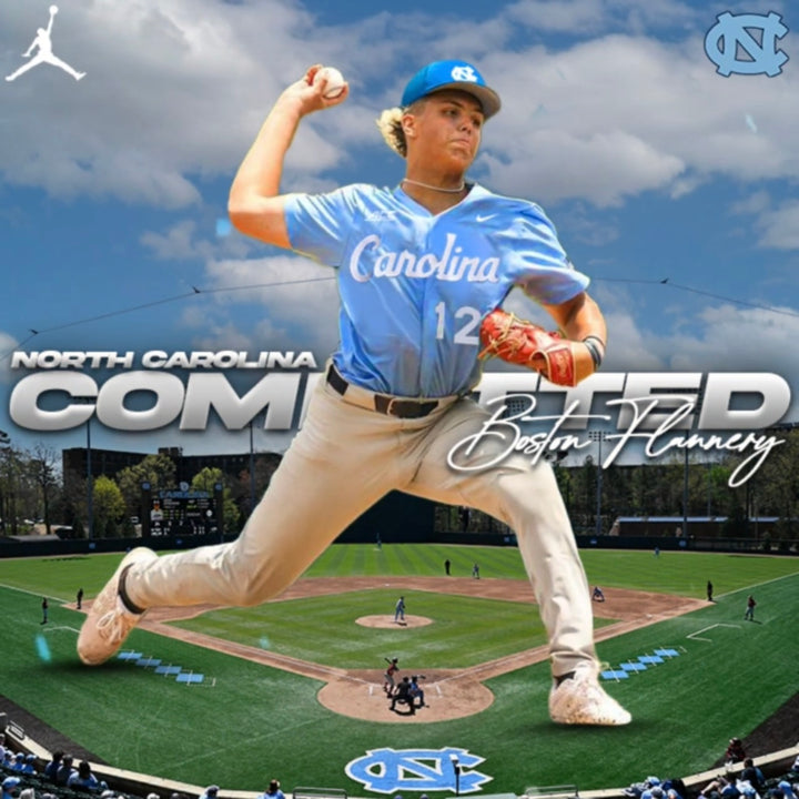 Celebrate Your Commitment In Style – Commitment Edits