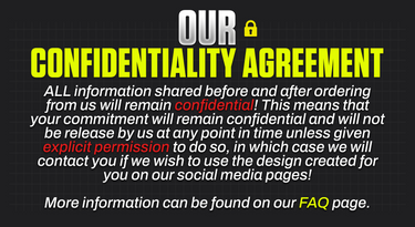 Celebrate Your Commitment In Style – Commitment Edits