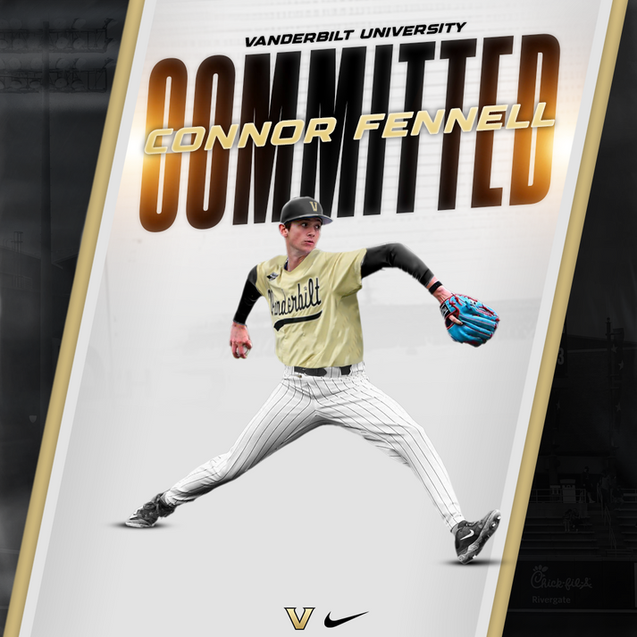 Style #7 – Commitment Edits