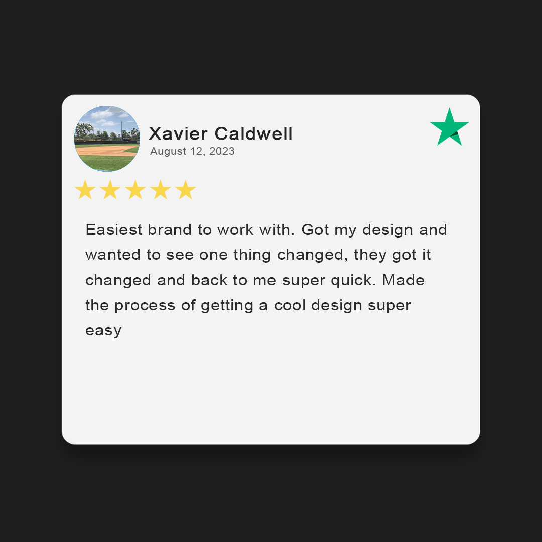 Celebrate Your Commitment In Style – Commitment Edits