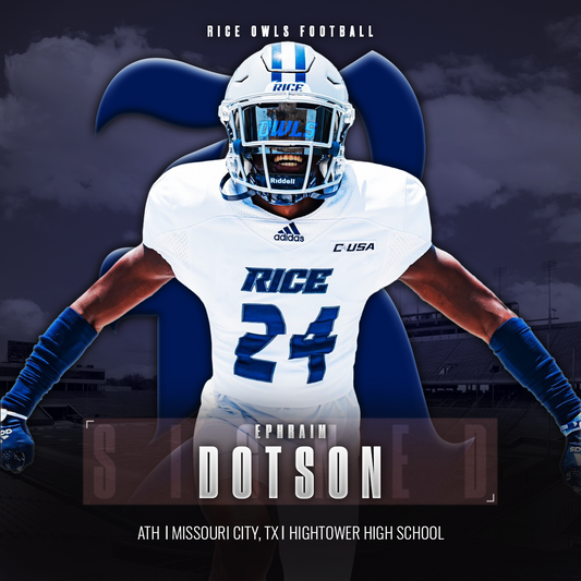 Signing Day Edits – Commitment Edits