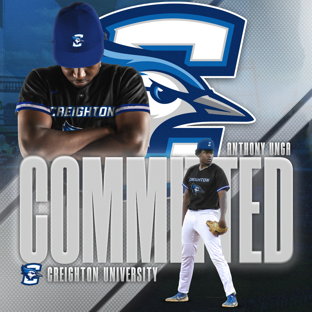 Celebrate Your Commitment In Style – Commitment Edits